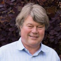 Our Story – Ballyscullion Park