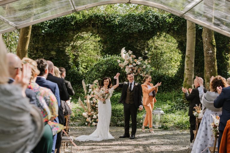 Our Story – Ballyscullion Park