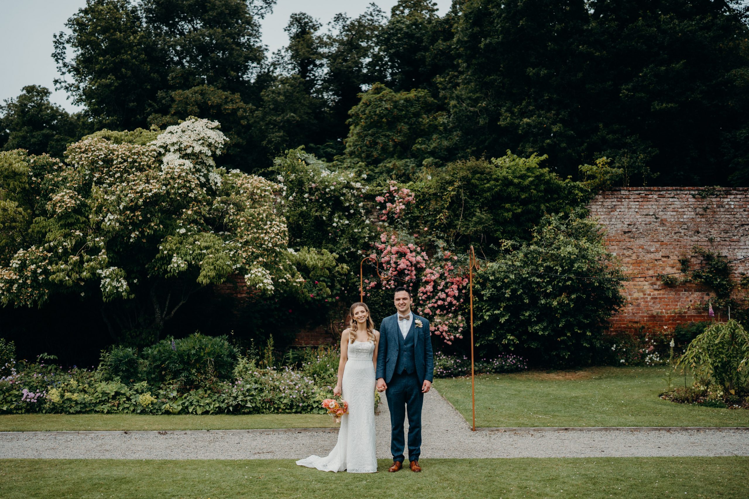 FAQ’s – Ballyscullion Park