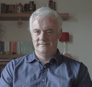 Speakers, Talks and Events – Ballyscullion Park