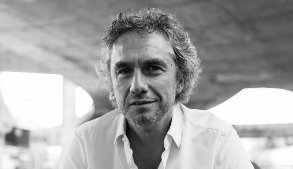 Speakers, Talks and Events – Ballyscullion Park